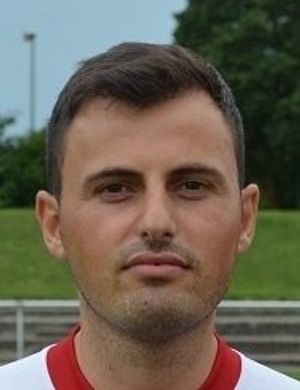 Iljaz Leba - Spielerprofil | Transfermarkt