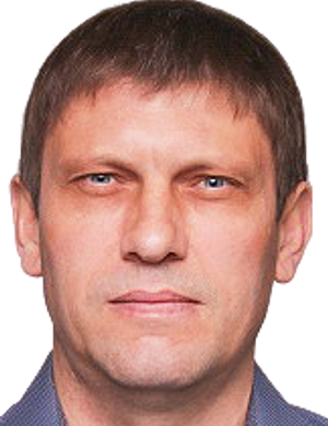 Igor Chumachenko - Manager profile | Transfermarkt