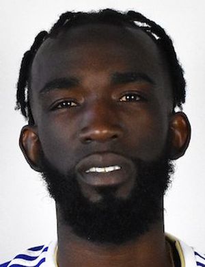 Hugh Roberts - Player profile 2021 | Transfermarkt