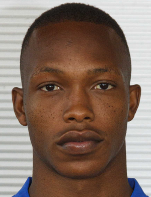 Michael John Lema - Player profile 22/23 | Transfermarkt