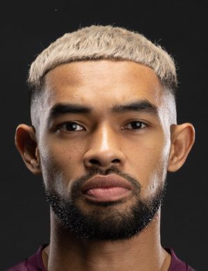 Zharfan Rohaizad - Profilo giocatore 2024 | Transfermarkt