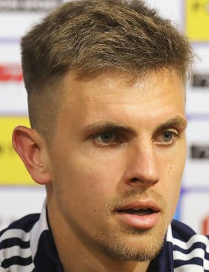 Antonin Rusek - Career stats | Transfermarkt