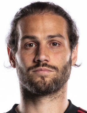 Alex DeJohn - Player profile 2021 | Transfermarkt