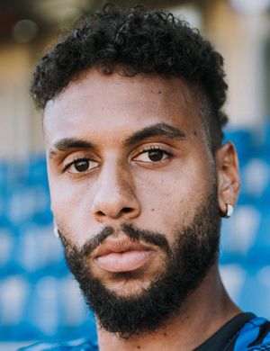 Ruben Reisig - Detailed stats | Transfermarkt