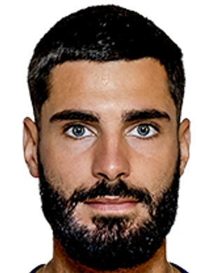 Radu Boboc - Profil zawodnika 25/26 | Transfermarkt