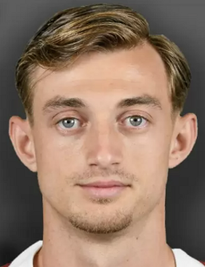 Claudiu Micovschi - Player profile 23/24 | Transfermarkt