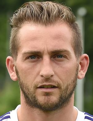 Marc Heider - Spielerprofil 20/21 | Transfermarkt
