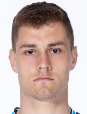 Jan Sobocinski - Profil du joueur 2022 | Transfermarkt