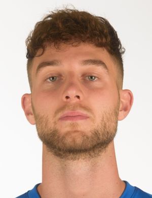 Jakob Novak - Perfil de jogador 2023 | Transfermarkt