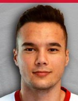 Ali Aydin - Player profile 21/22 | Transfermarkt