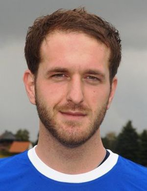 Erkan Güler - Perfil de jogador | Transfermarkt