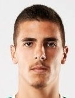 Silvério - Stats 22/23 | Transfermarkt