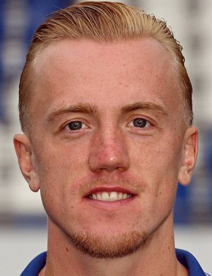 Isac Lidberg - Player profile 25/26 | Transfermarkt