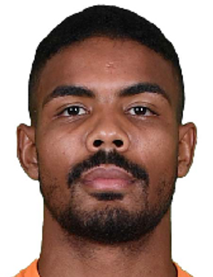 Ronaldo Rodrigues - Player profile 25/26 | Transfermarkt