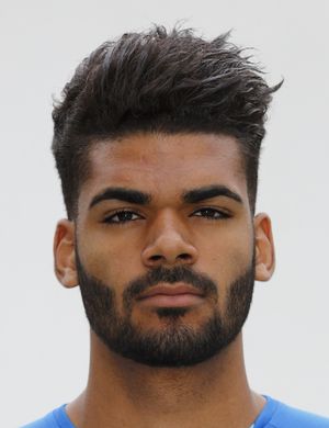 André Becker - Player profile 21/22 | Transfermarkt