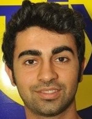 Yunus Emre Taskiran - профиль игрока | Transfermarkt