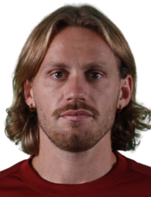 Paolo Rrapaj - Profilo giocatore 25/26 | Transfermarkt