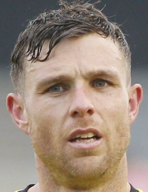 Jack Muldoon - Player profile 25/26 | Transfermarkt