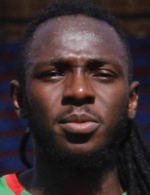 Issoufou Dayo - Penalty goals | Transfermarkt