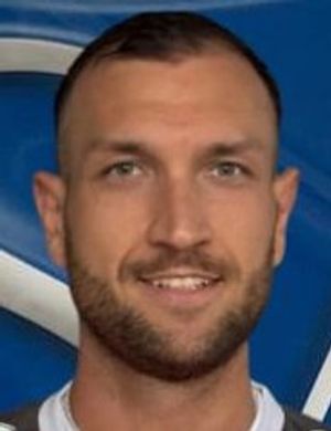 Christopher Stadler - Player profile 25/26 | Transfermarkt
