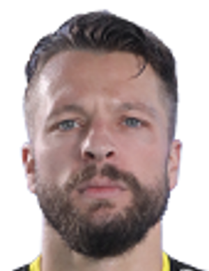 Patrick Ebert - Perfil del jugador 22/23 | Transfermarkt