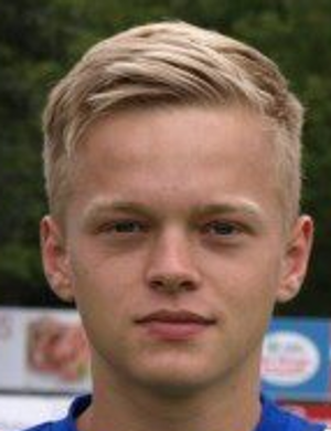 Florian Feigl - Profil du joueur 22/23 | Transfermarkt