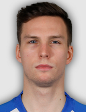 Robin Meißner - Perfil del jugador 22/23 | Transfermarkt