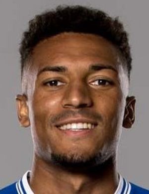 Noah Awassi - Perfil de jogador 21/22 | Transfermarkt