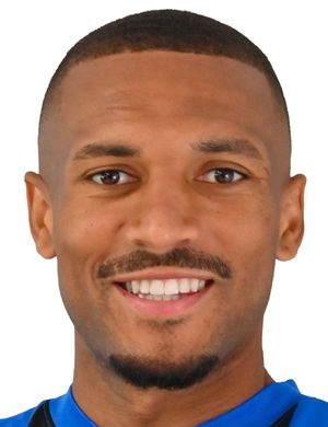 Noah Awassi - Perfil del jugador 25/26 | Transfermarkt