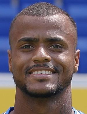 Felipe Pires - Profil zawodnika 20/21 | Transfermarkt