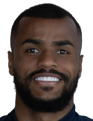 Felipe Pires - Player profile 2024 | Transfermarkt