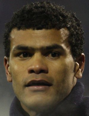 Etto - Datos detallados de rendimiento | Transfermarkt