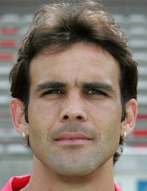 Adriano Duarte - Player profile | Transfermarkt