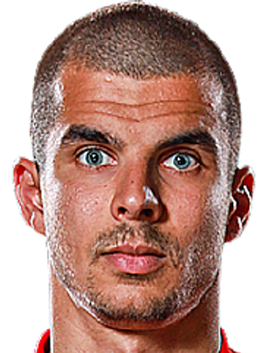 Valentin Yoskov - Player profile 21/22 | Transfermarkt