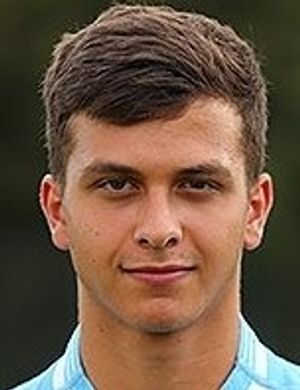 Fabio Sabbagh - Perfil del jugador 22/23 | Transfermarkt