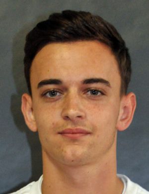 Tim Klein - Spielerprofil 21/22 | Transfermarkt