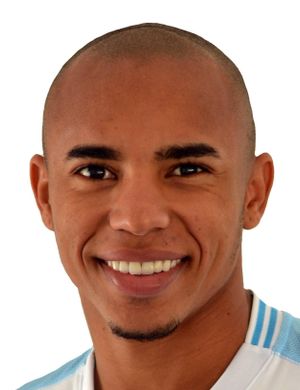 Reginaldo - Player profile 2024 | Transfermarkt