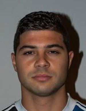 Mahmut Erol - Oyuncu profili | Transfermarkt