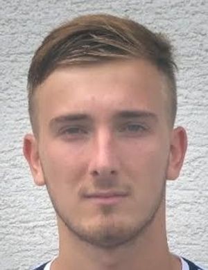 Mato Stanic - Titles & achievements | Transfermarkt