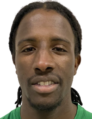 Diogo Barbosa - 플레이어 프로필 23/24 | Transfermarkt