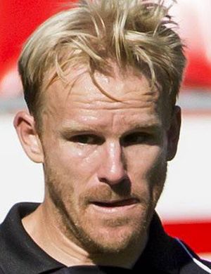 Antoine Rey - Player profile 23/24 | Transfermarkt