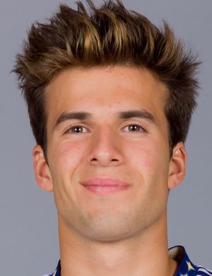 Riqui Puig - Player profile 2022 | Transfermarkt