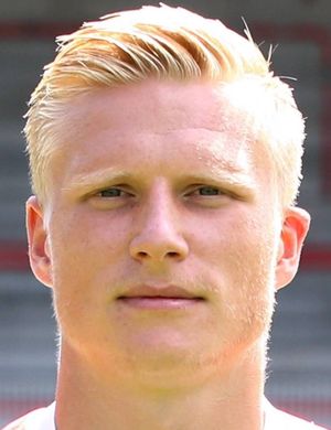 Kristian Pedersen - National team | Transfermarkt