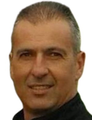 Paulo Grilo - Manager profile | Transfermarkt