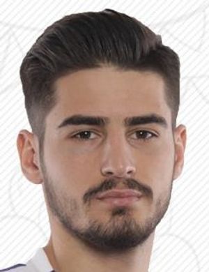 Onurcan Güler - Perfil del jugador 23/24 | Transfermarkt