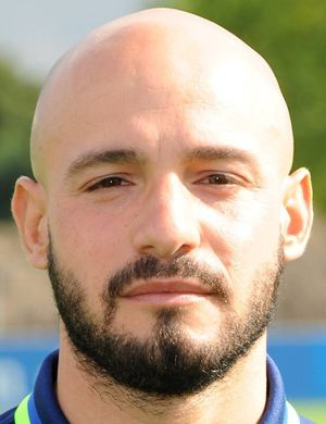 Onur Cinel - Ficha de treinador | Transfermarkt
