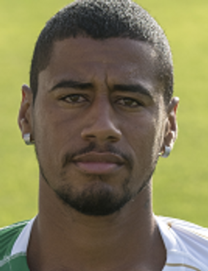 Iago Santos - Player profile 22/23 | Transfermarkt