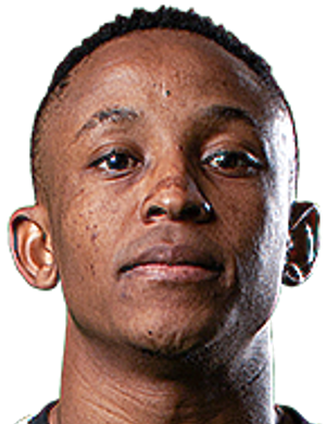 Hendrick Ekstein - Player profile 23/24 | Transfermarkt