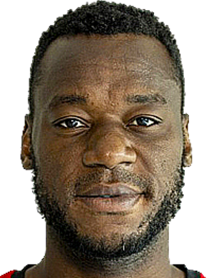 Senin Sebai - Player profile 21/22 | Transfermarkt