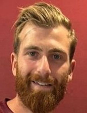 Nikolaos Vafeas - Perfil de jogador 24/25 | Transfermarkt